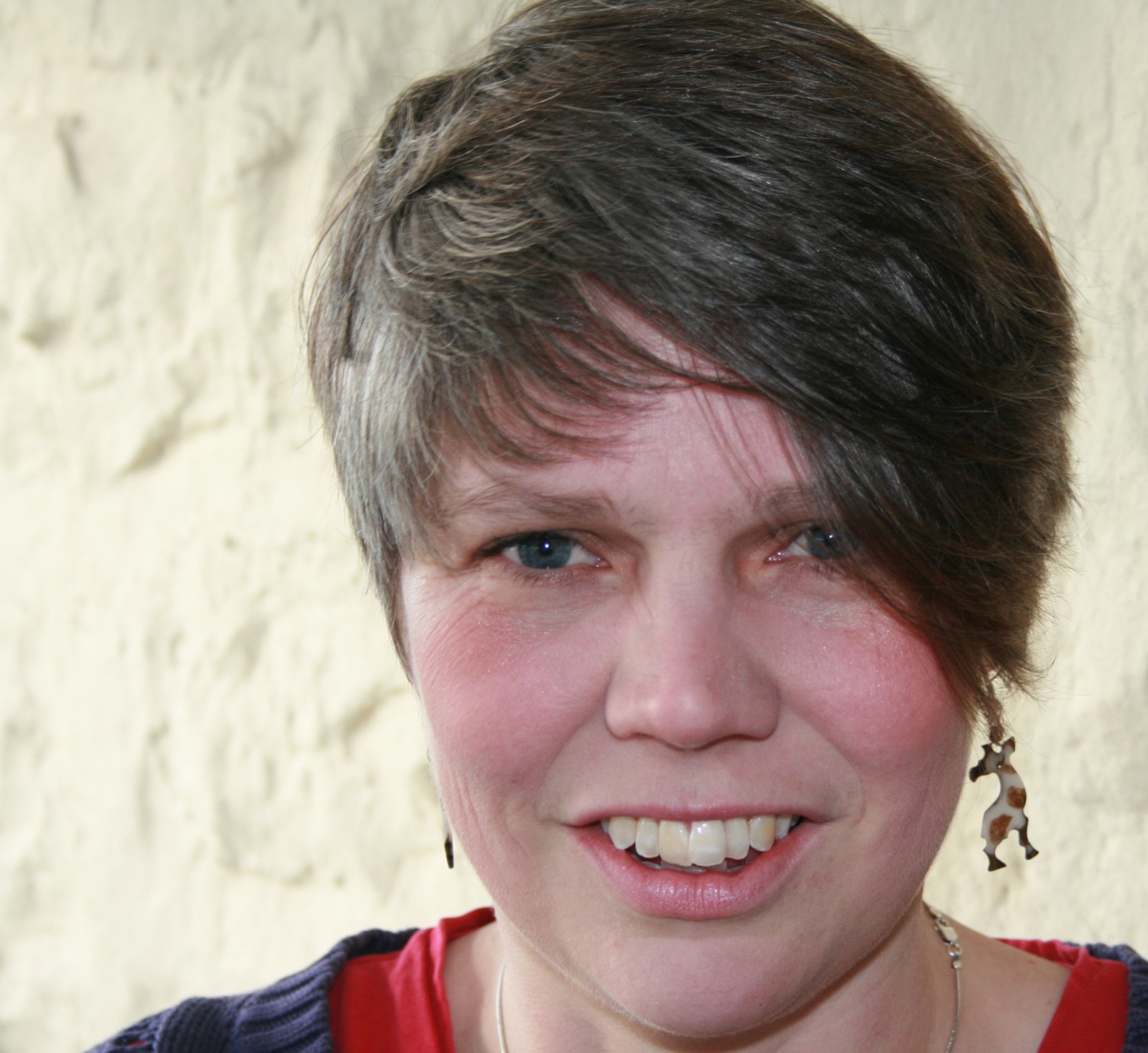 About – emily_stanford